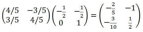 ROTASI PARABOLA | edscyclopedia.com