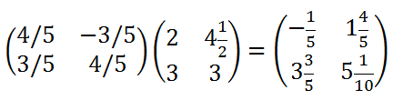 ROTASI PARABOLA | edscyclopedia.com